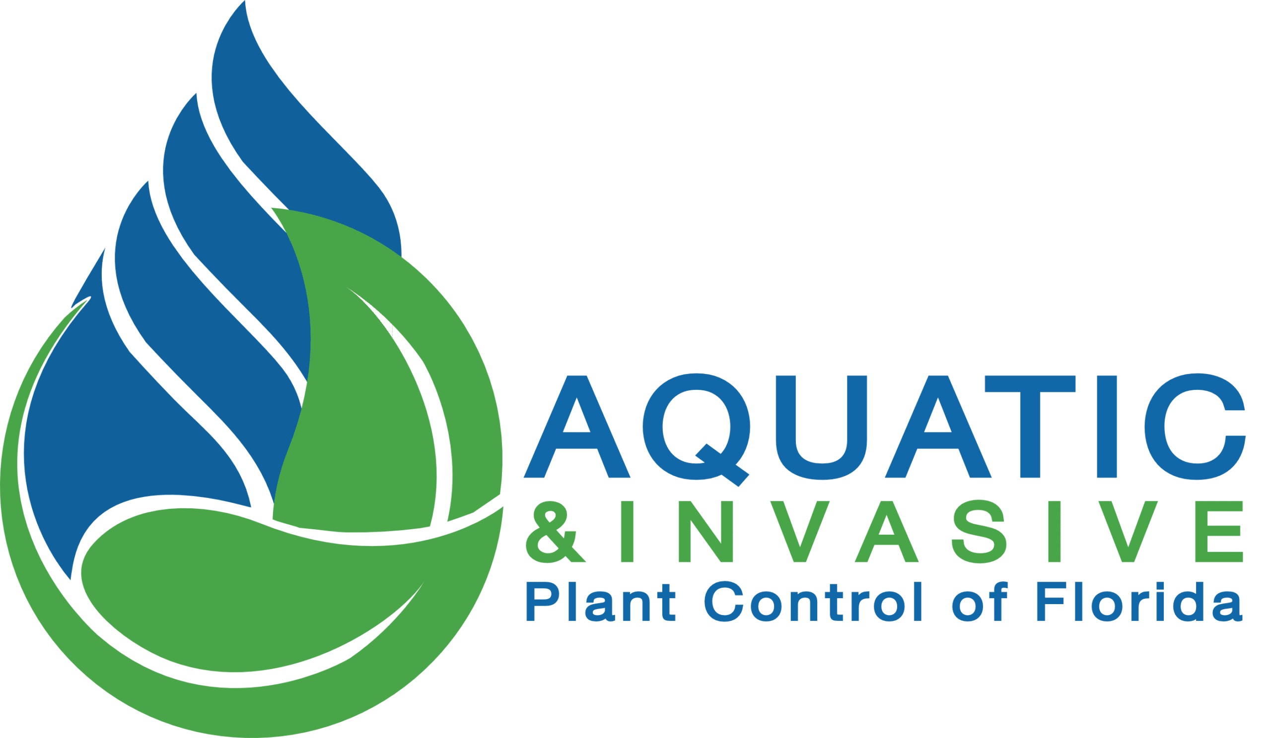 Lake Management | Pond Management | Punta Gorda, Florida